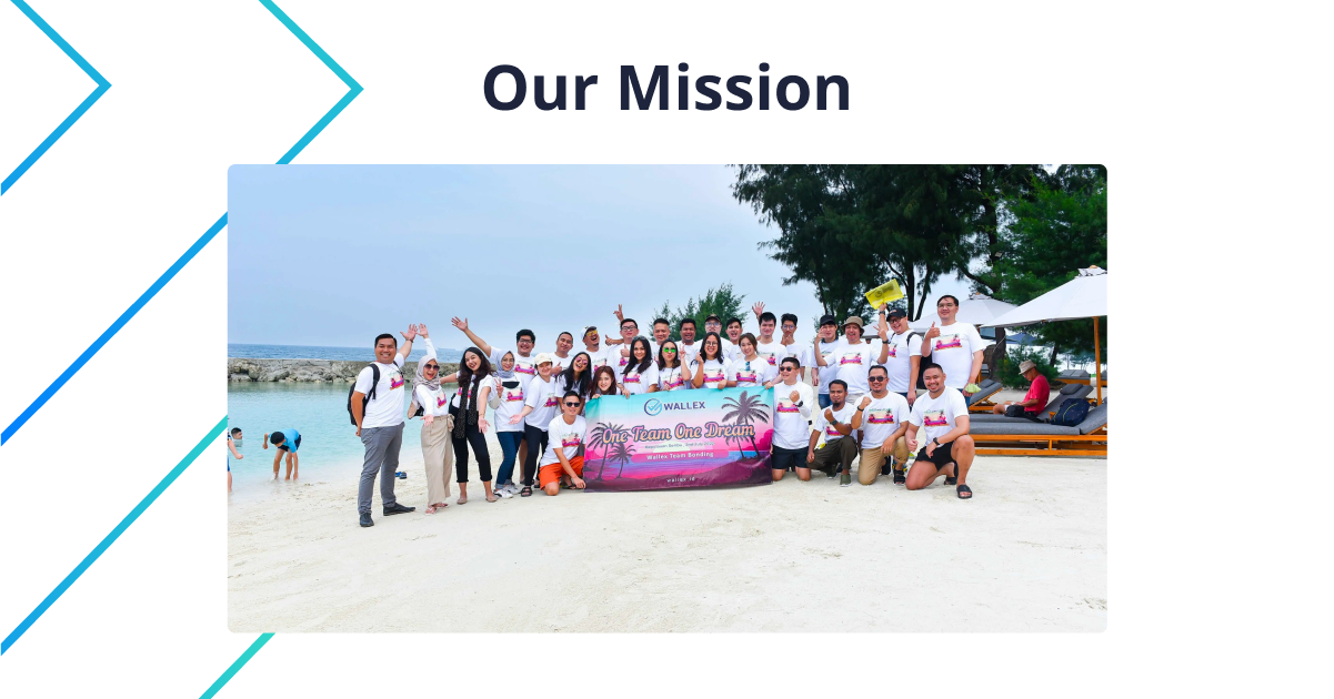 Exploring Multi-Currency Solutions | Wallex