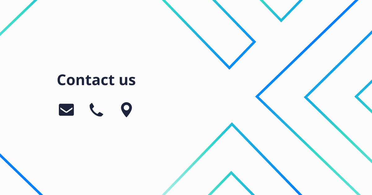 Get in Touch with Wallex: Contact Our Experts | Wallex