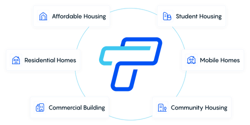 TenantPay: Simplifying Rent Payments