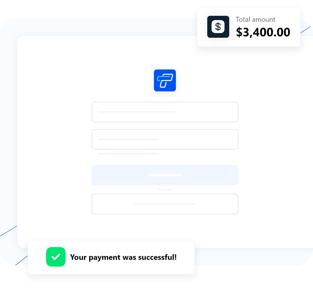 TenantPay: Convenient Rent Payment Options for Tenants