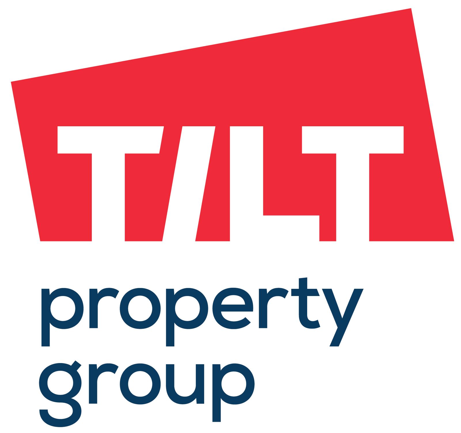 TenantPay: Simplifying Rent Payments