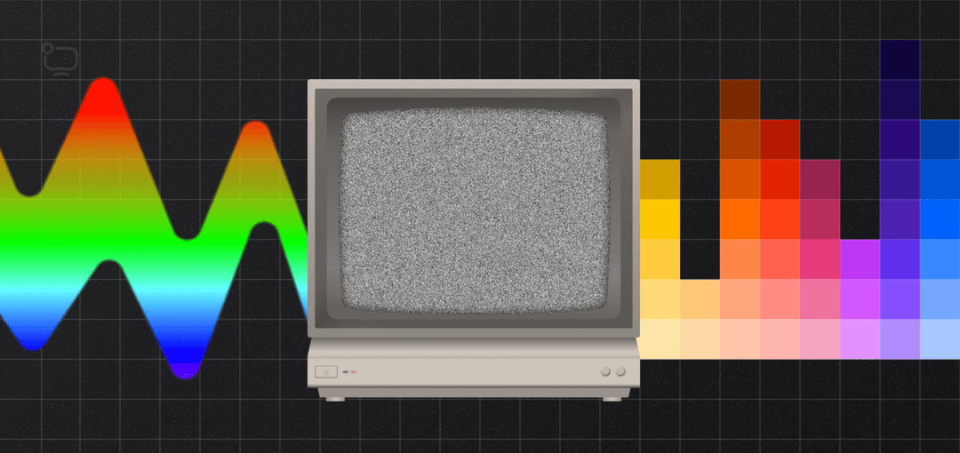 Understanding How Digital Video as a Technology Works | Fora Soft