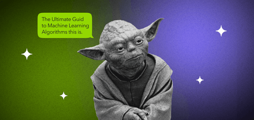 The Ultimate Guide to Machine Learning Algorithms for Anomaly Detection: From Data Assessment to ...