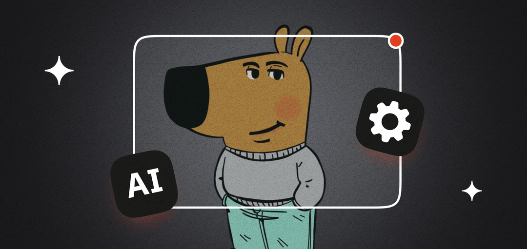 5 Best AI Video Enhancement Tools for Perfect Streaming [2026 Guide]