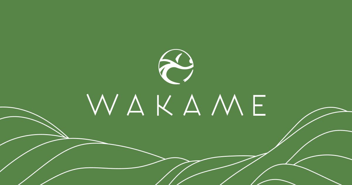 Wakame Blog | Japanese Cuisine Insights & Stories