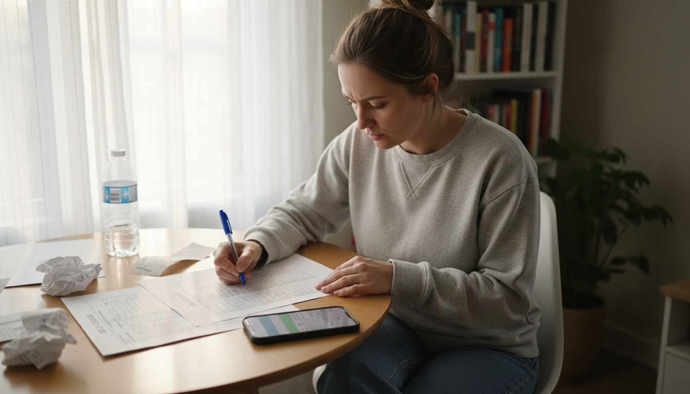 How to Budget for Dental Care and Save Effectively | The Dental Atelier