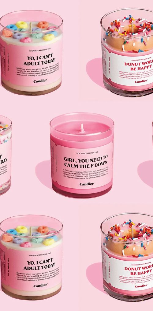 Veeper | Stop Coupon Leaks for Shopify Brands