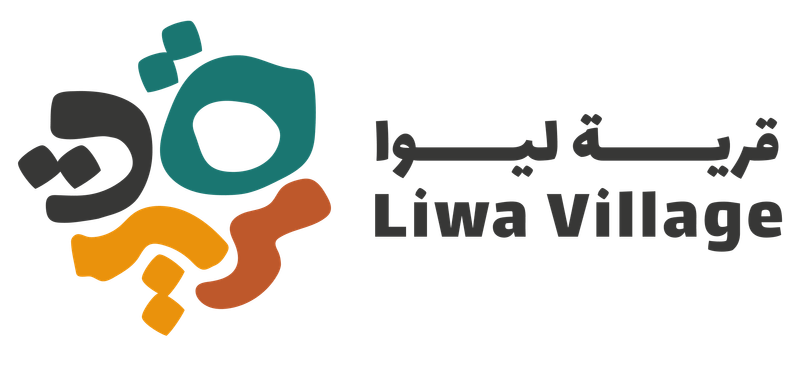 LINKVIVA – Creating Legacy Through Extraordinary Events