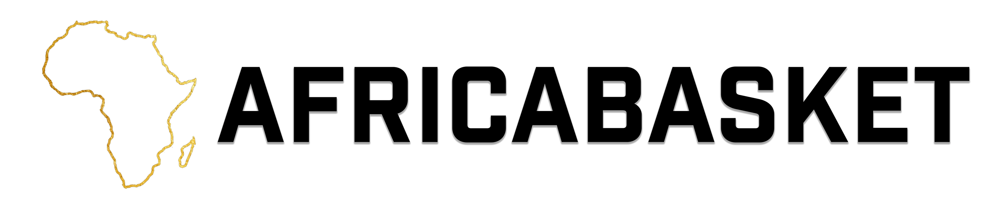 FIBA Africa Zone 6 Weekly Review: 11/10/2025