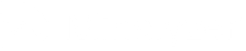 Veracio