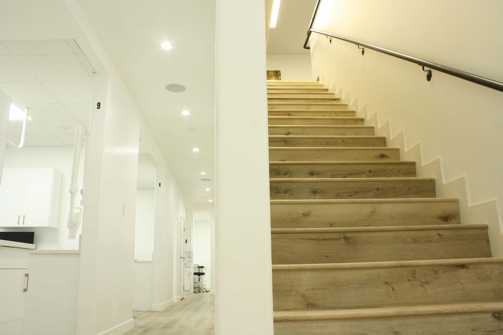 Dentist in Torrance, CA | Steve Kim DDS Dental Group