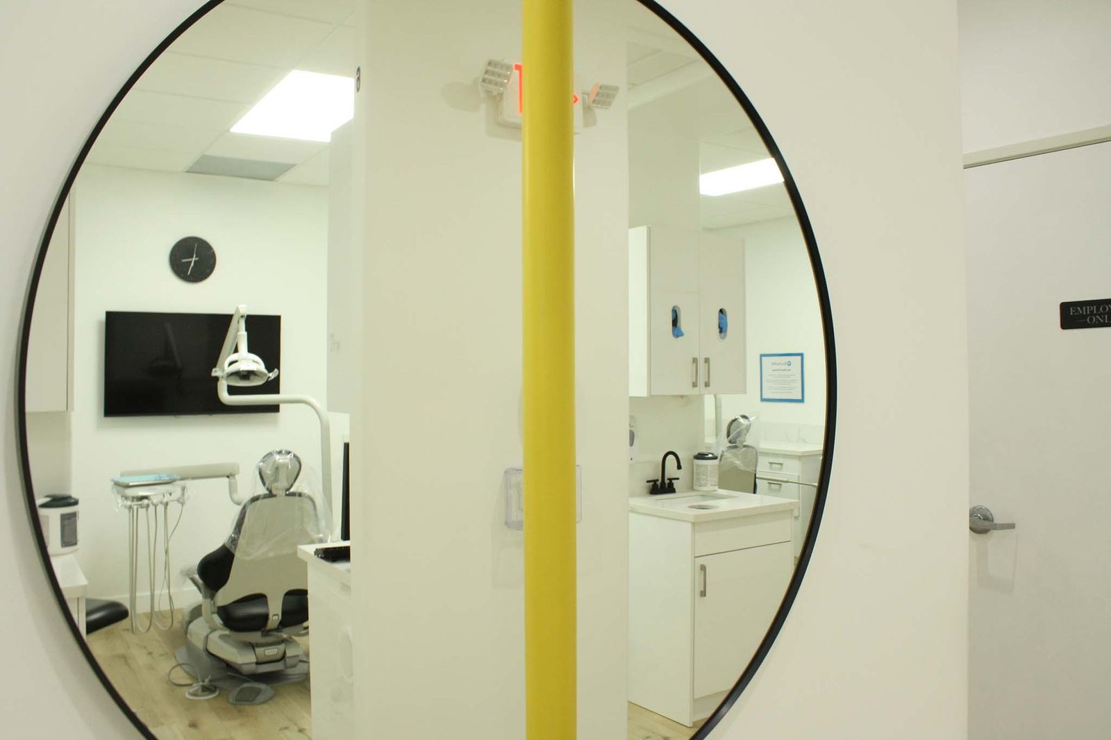 Dentist in Torrance, CA | Steve Kim DDS Dental Group