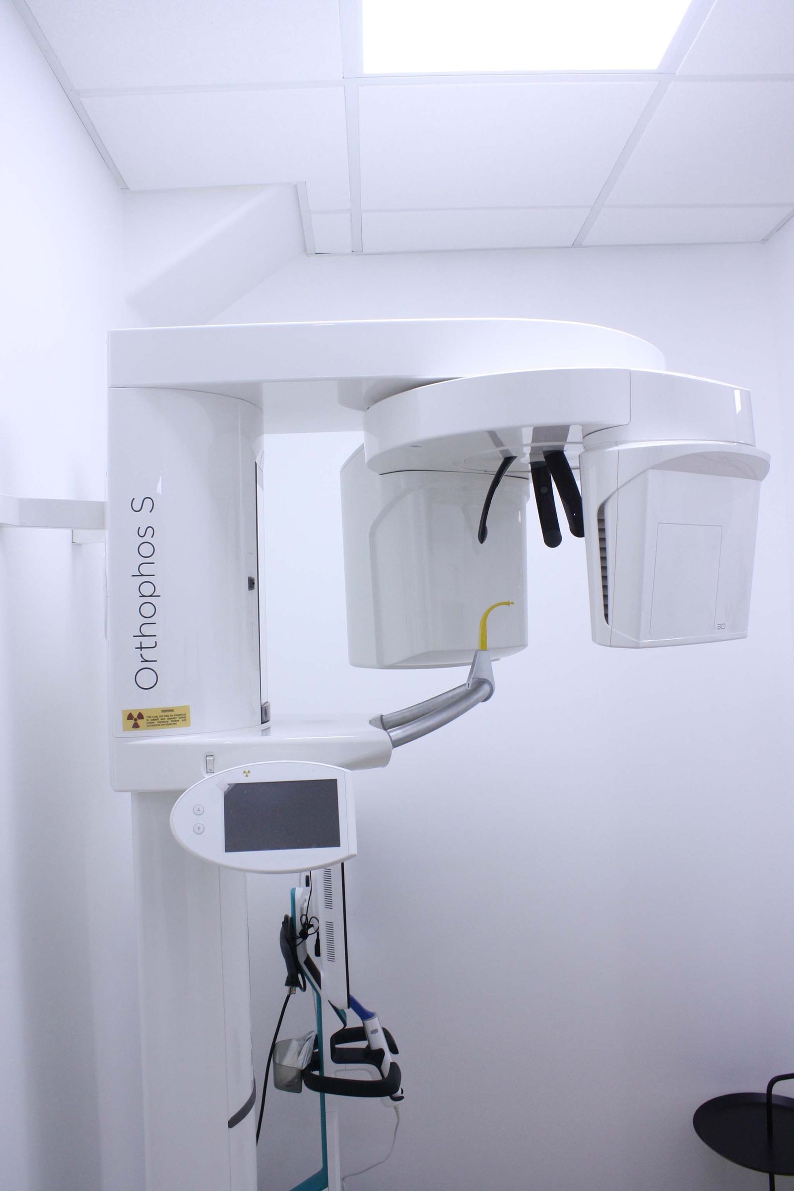 Dentist in Torrance, CA | Steve Kim DDS Dental Group