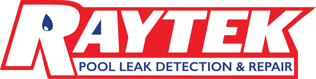 Troubleshooting Spa Water Level Drop: Causes and Solutions | Raytek's ...