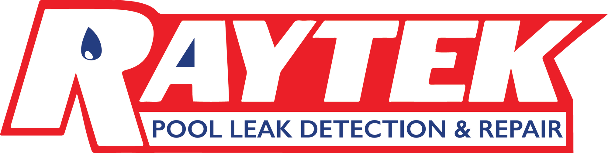 Troubleshooting Spa Water Level Drop: Causes and Solutions | Raytek's ...