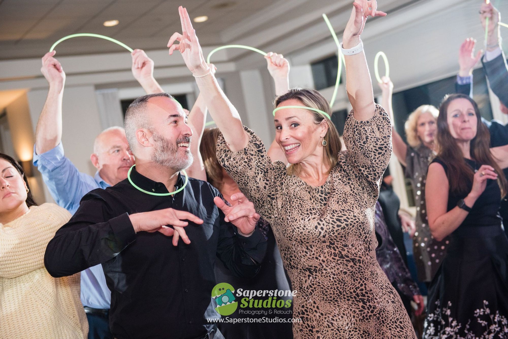 Epic Events: Your Premier Event Entertainment in DC, Maryland, and ...