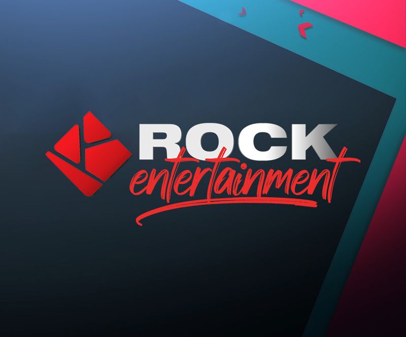About ROCK Networks: Global Content & Media Brands