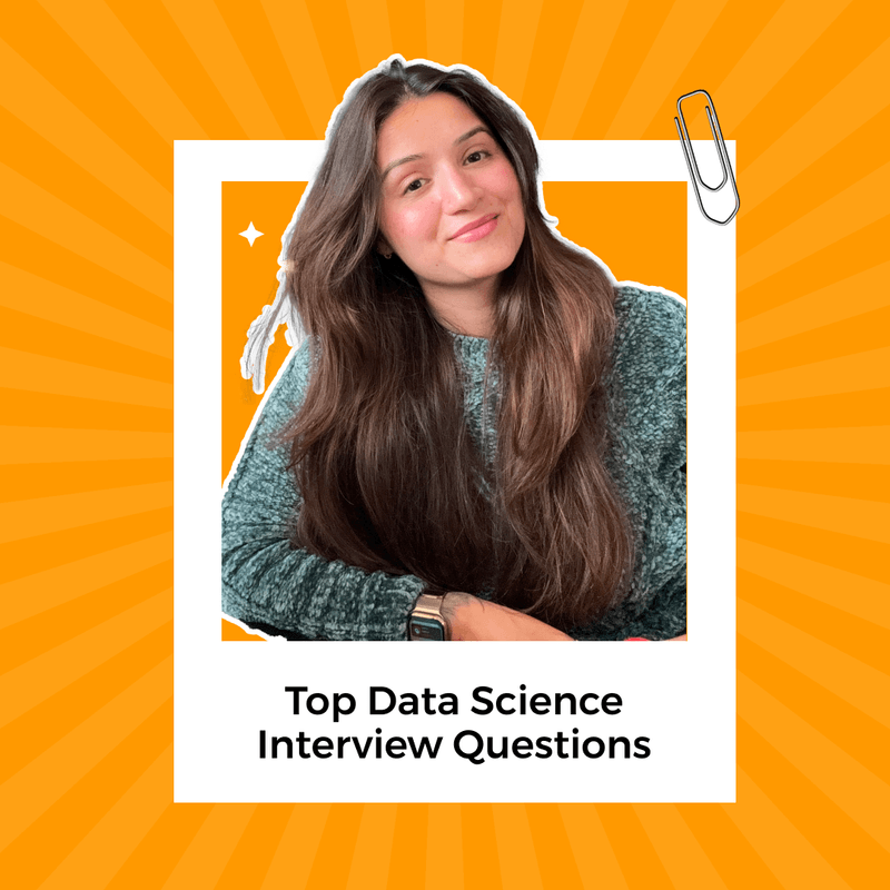 Super AI - Generative AI for Enterprise Data