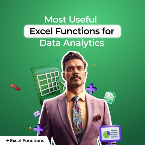 Super AI - Generative AI for Enterprise Data