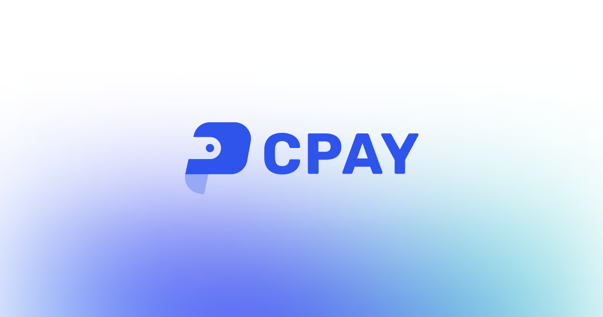 About us - CPAY