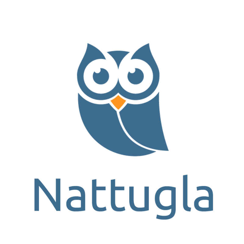 Home -Nattugla