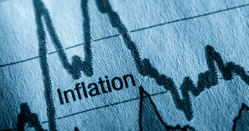 How Does Inflation Impact Commercial Property Investing? - Capital ...