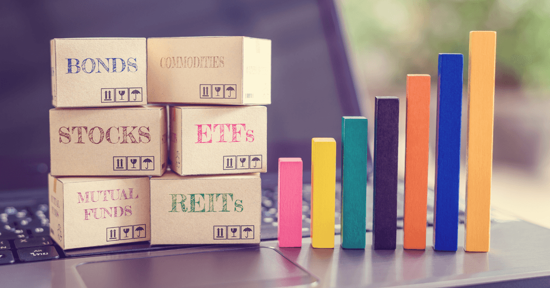 Understanding Non-traded REIT - Capital Investors Direct