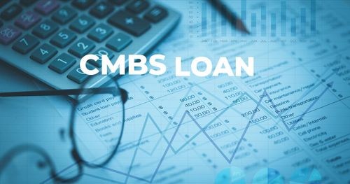 The Role of CMBS Loans - Capital Investors Direct