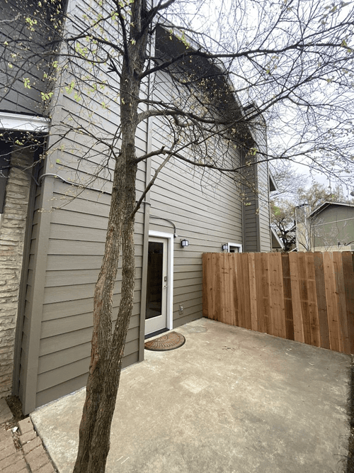 Explore Our Work - Austin Pro Siding, Windows & Roofing Gallery