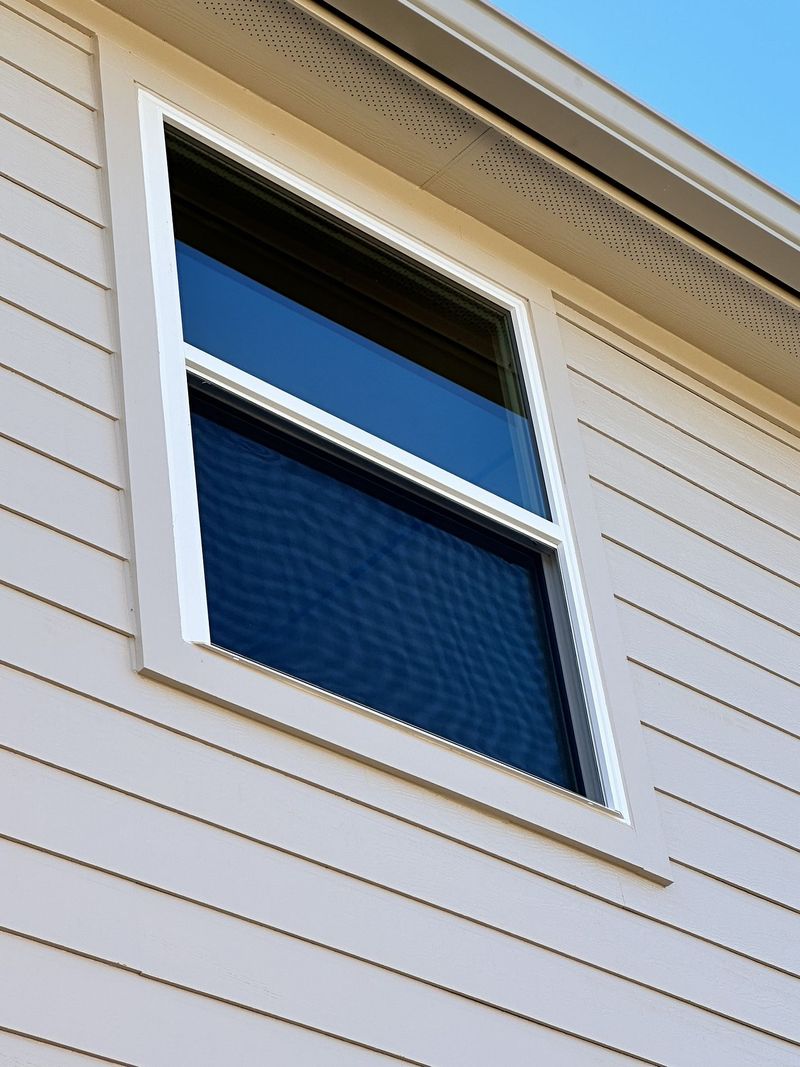 Explore Our Work - Austin Pro Siding, Windows & Roofing Gallery