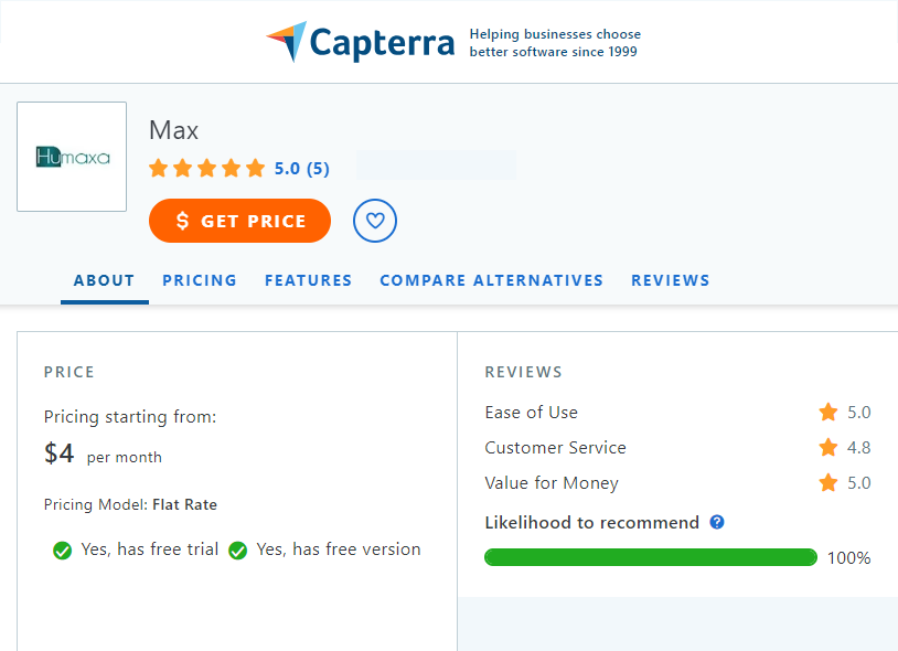 Humaxa | AI for Automotive Regulatory and Standards Compliance
