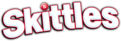 LogoSource | skittles logo