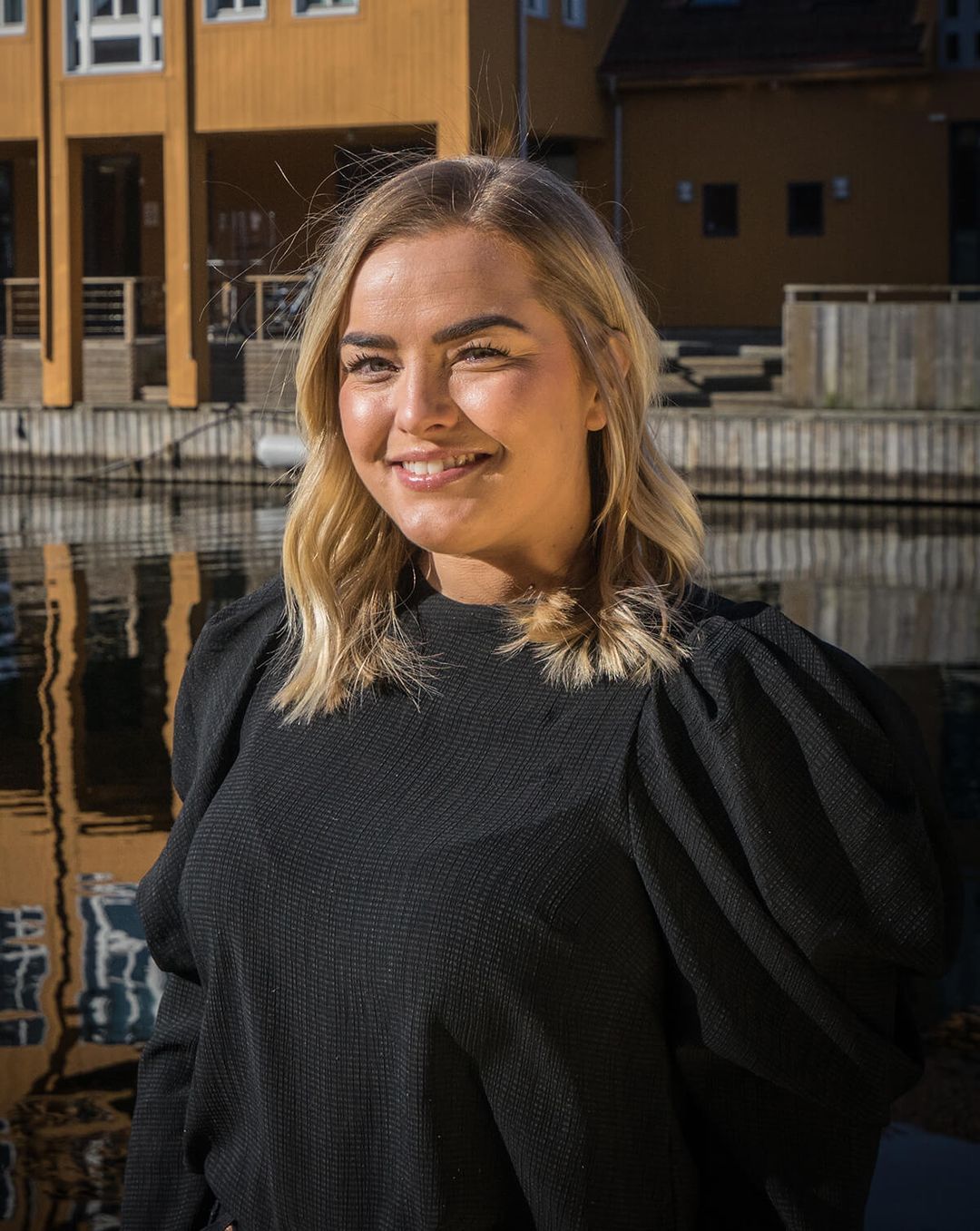 Hva koster tinglysningsgebyr for boligsalg? - Meglerbasen.no