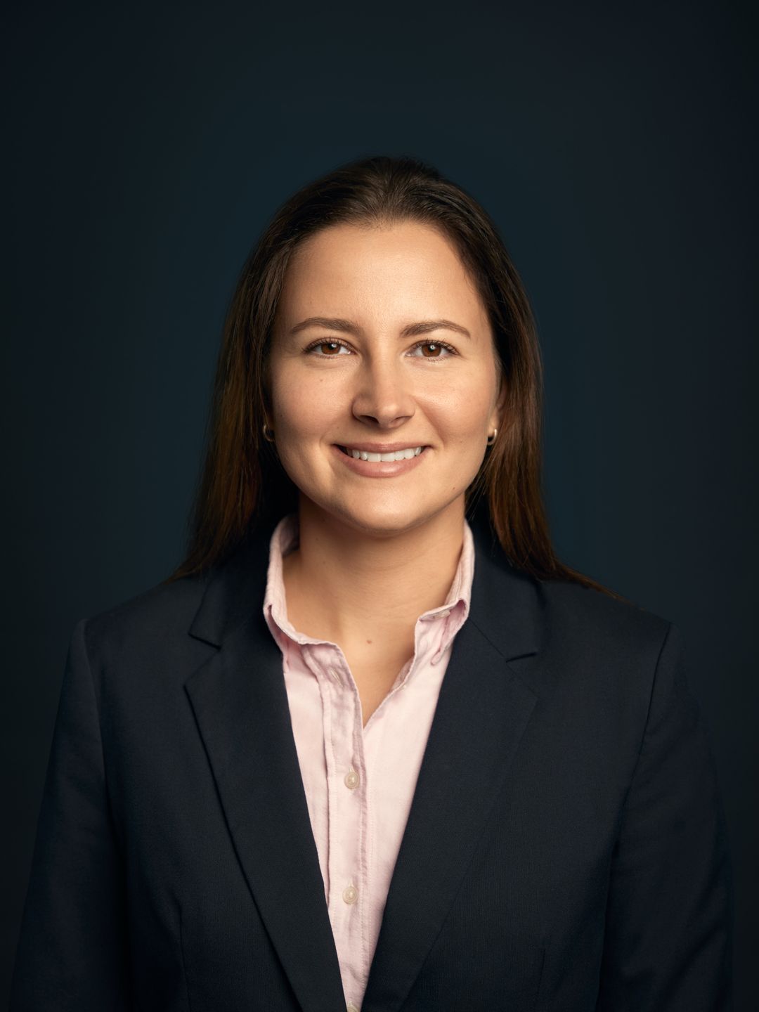 Meglerbasen.no - Norges største portal for eiendomsmeglere