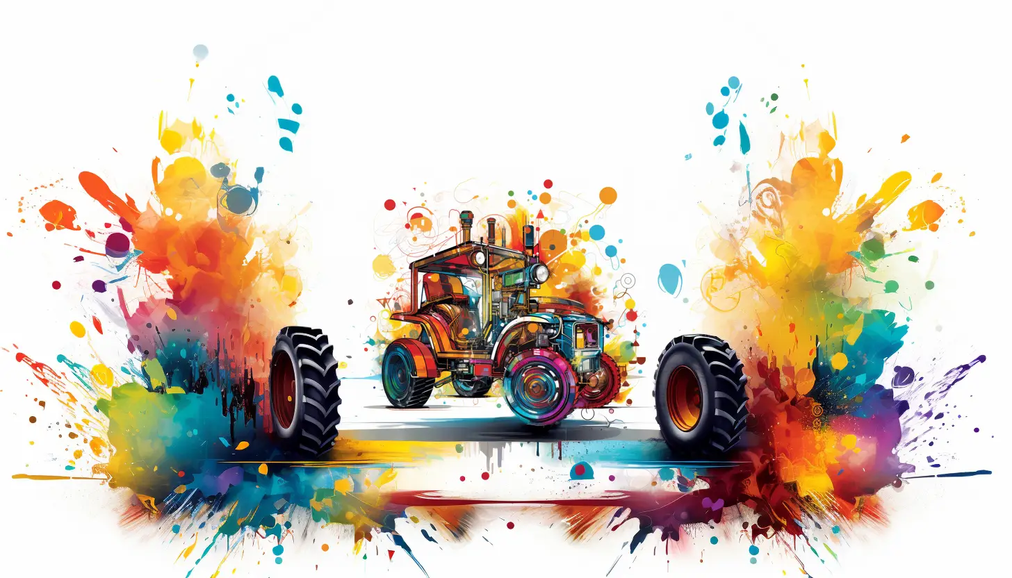 Edition #1: "Sowing Seeds of Connection"