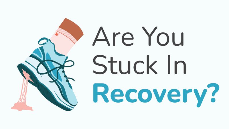 The Optimum Health Clinic: Healing Chronic Fatigue, Trauma, Anxiety & More