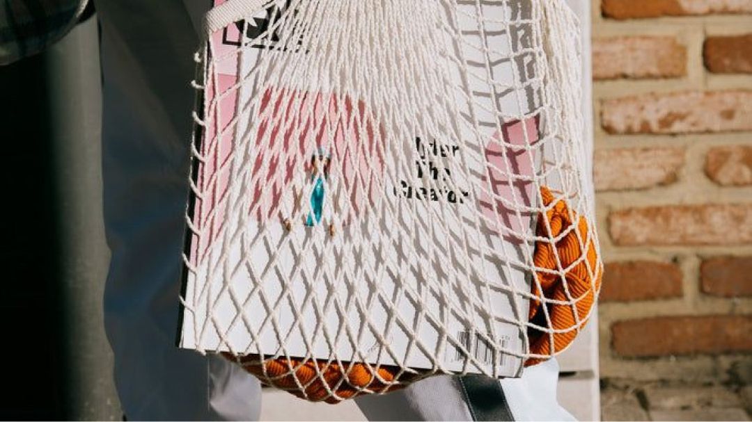 About SwagUp - The Story Behind the Swag