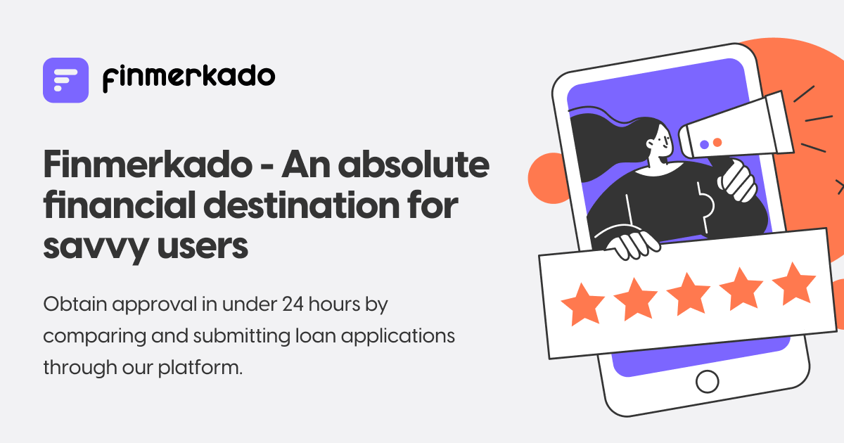 Equicom Savings Bank: Trusted Banking Solutions for Every Filipino