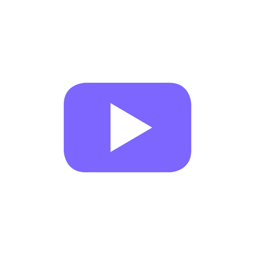 Apply for RCBC Gold Mastercard – Enjoy Low Interest Rates and Exclusive ...