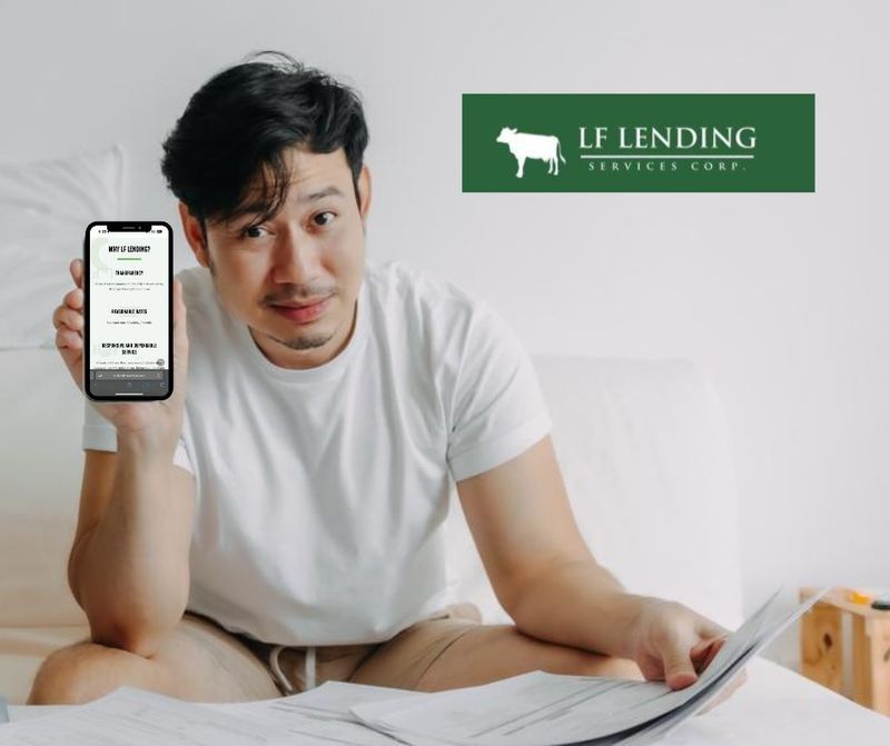 Salmon Time Deposit - A Deep Dive Into Unlocking High-Yield Savings ...