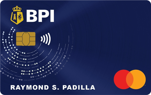 Apply for Metrobank Rewards Plus Card – Enjoy Low Interest Rates and ...