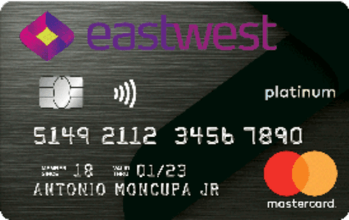 Apply for RCBC Gold Mastercard – Enjoy Low Interest Rates and Exclusive ...