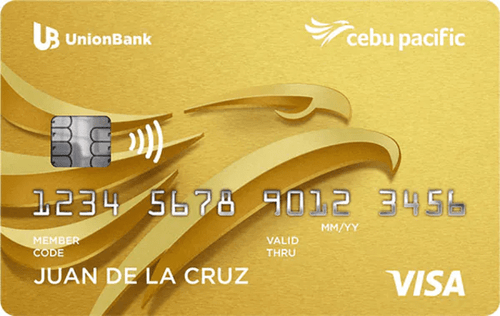 Apply for Metrobank Rewards Plus Card – Enjoy Low Interest Rates and ...