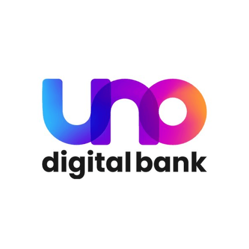 UNO Bank Review 🤑 Innovating Financial Services for a Seamless Banking ...