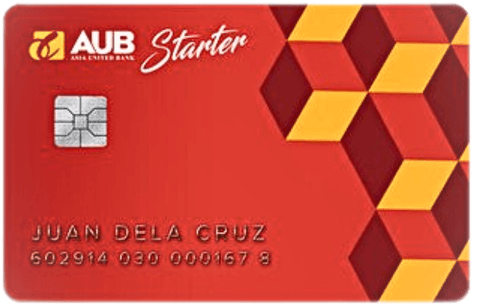 Apply for BDO ATM Savings with Passbook – Great Limits, Low Fees