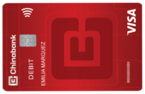 Apply for BDO Remit Cash Card / Kabayan Savings Card – Great Limits ...