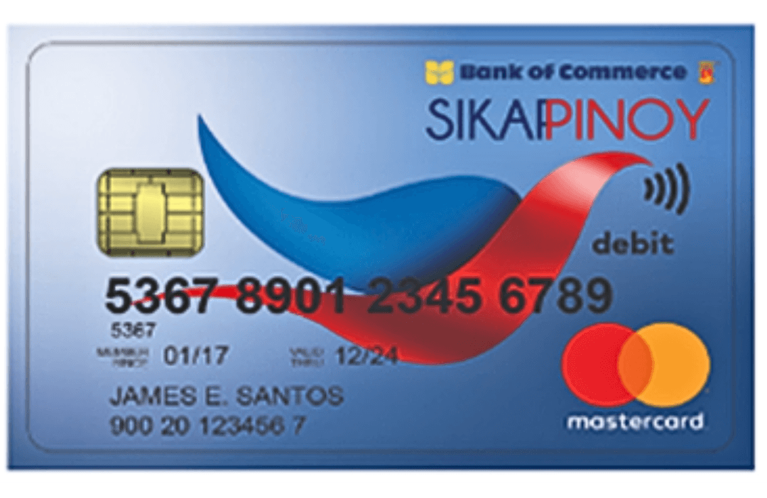 Apply for All Access Debit Mastercard (Savings + Checking) – Great ...