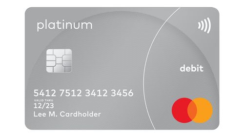 Apply for BPI Debit Mastercard® – Great Limits, Low Fees