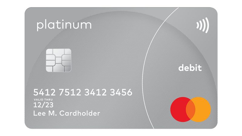 Apply for BPI Debit Mastercard® – Great Limits, Low Fees