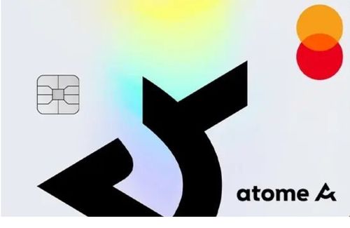 Apply for BPI Rewards Card – Enjoy Low Interest Rates and Exclusive ...